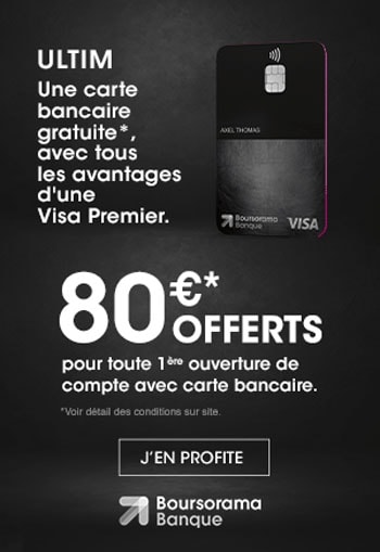 Trouver la banque avec un IBAN – 01 banque en ligne