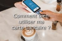 Trouver la banque avec un IBAN – 01 banque en ligne