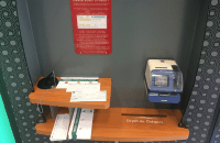 Déposer un chèque chez Hello bank – 01 banque en ligne