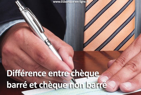 Obtenir un chèque de banque crédit agricole – 01 banque en ligne