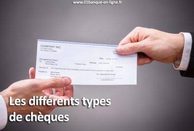 Comment activer sa Clé Digitale Hello bank! ? – 01 banque en ligne