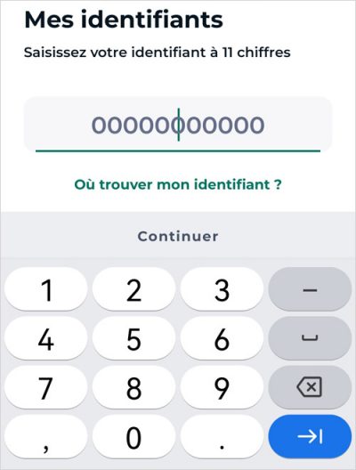 Comment se connecter au Crédit Agricole ? – 01 banque en ligne