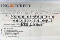 Les différents chéquiers: classique ou portefeuille ? – 01 banque en ligne