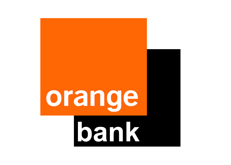 Orange Bank dans les boutiques Orange le 15 mai 2017 – 01 banque en ligne