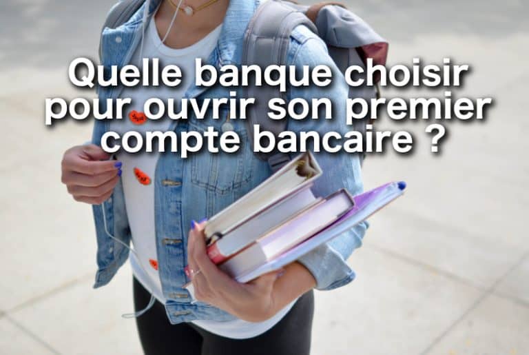 Comment faire pour ouvrir un compte bancaire ? – 01 banque en ligne