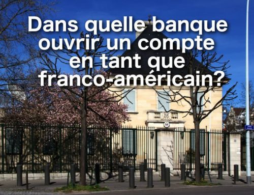 Trouver la banque avec un IBAN – 01 banque en ligne