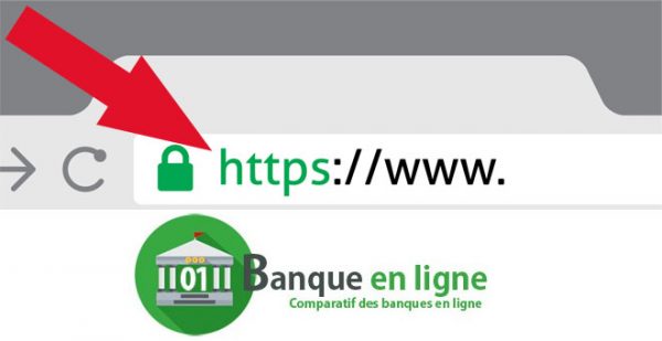 Comment sécuriser et protéger sa carte bancaire? – 01 banque en ligne